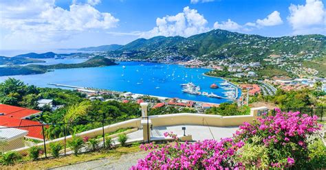 St Thomas Us Virgin Islands Lets Take A Selfie St Thomas And Beach