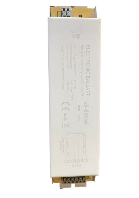 2X36 ELEKTRONİK BALANS Fiyatları ve Özellikleri