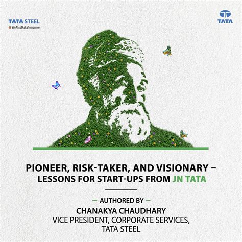 Mahesh C Mishra On Linkedin I Like Tata To Exploit My Innovative Green Technology To Convert