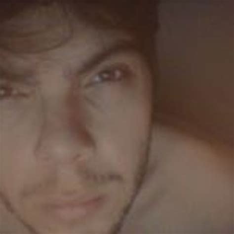 Stream Tiago Goulart Music Listen To Songs Albums Playlists For