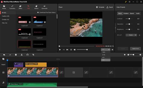 How To Fix Clipchamp Not Workingopeningexporting On Windows Minitool Moviemaker