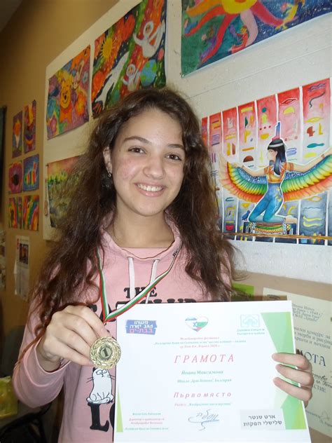 Школа за изобразително изкуство Арт Попово Home Facebook