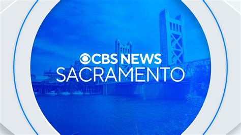 Multiple Vehicles Near Happy Park In Yuba City Vandalized Cbs Sacramento