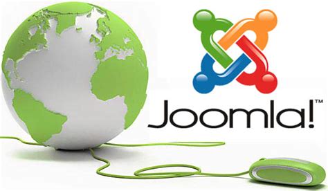 How To Use The Featured Articles Functionality In Joomla 3 Age Themes