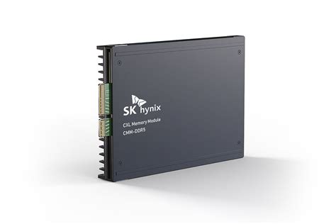Sk Hynix überholt Samsung Und Belegt Den Ersten Platz In Sachen Leistung … Wird Der Ki Wahn