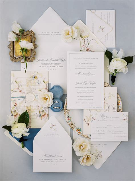 Meredith And Jacob Wiley Valentine