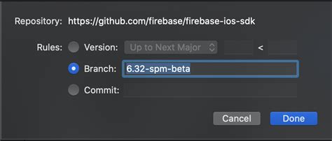 firebase spm xcode 12 we ve been waiting for that so long… by