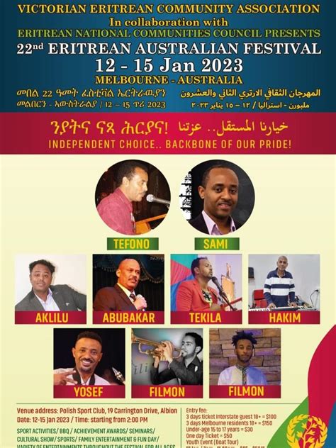 Dictators Man Ignites Fear The Australian