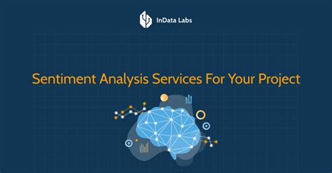 Indata Labs On Linkedin Sentiment Analysis As A Service Indata Labs