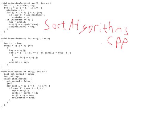 Solved 2 Stopwatch Design A Class Named Stopwatch The