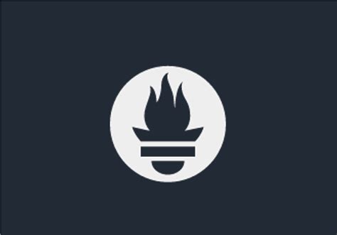 Query Results Where Label Is Not Present In Prometheus By Nick Gibbon Pareture Medium