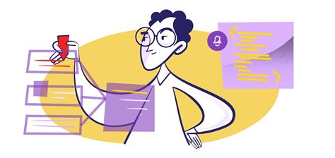 Deploying Rails Apps On Amazons Elastic Kubernetes Service