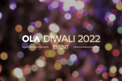 Ola Commences Deliveries Of S Pro Gen