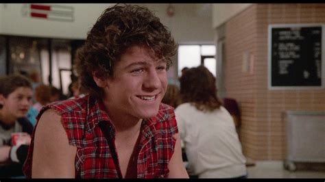 Just One Of The Guys 1985 Screencap Fancaps