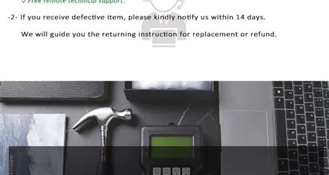 Beijing Richauto Handle Set System A11 S A11e Lcd Cnc Router Motion Control System Cnc Dsp