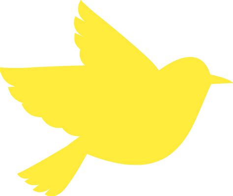 Svg 비둘기 새 평화 상징 무료 Svg 이미지 및 아이콘 Svg Silh