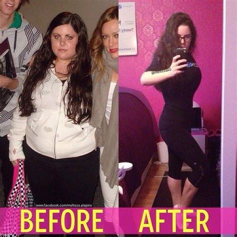 Pin On Transformation