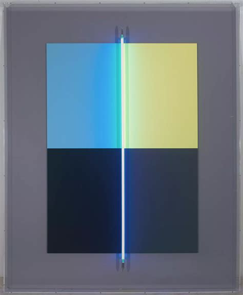 Herdeg Christian Classic Driver Market