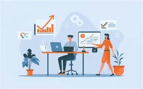 Your Trusted It Service Provider About Iqtree Tech Soft