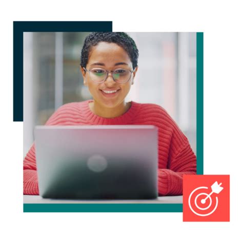 Linkedin Seo In 2024 Secrets To Boost Your Reach