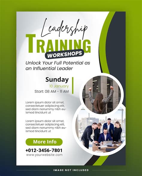 Coaching Classes Poster Images Free Download On Freepik