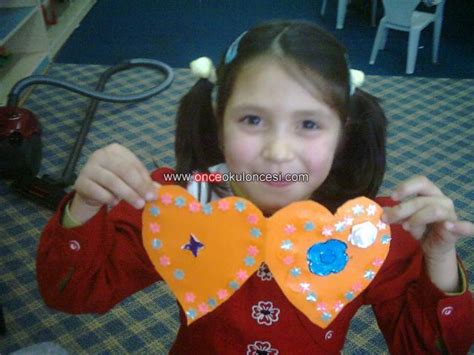 Annelere Kalpli Kart Kal Pl