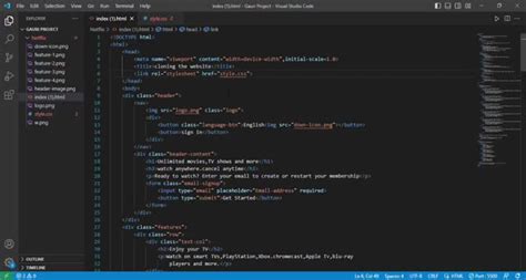Gauri Dixit On Linkedin Hi Connections Ive Successfully Completed My