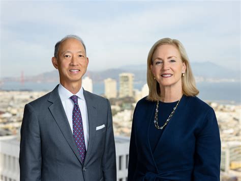 Our Firm Overview Dodge And Cox