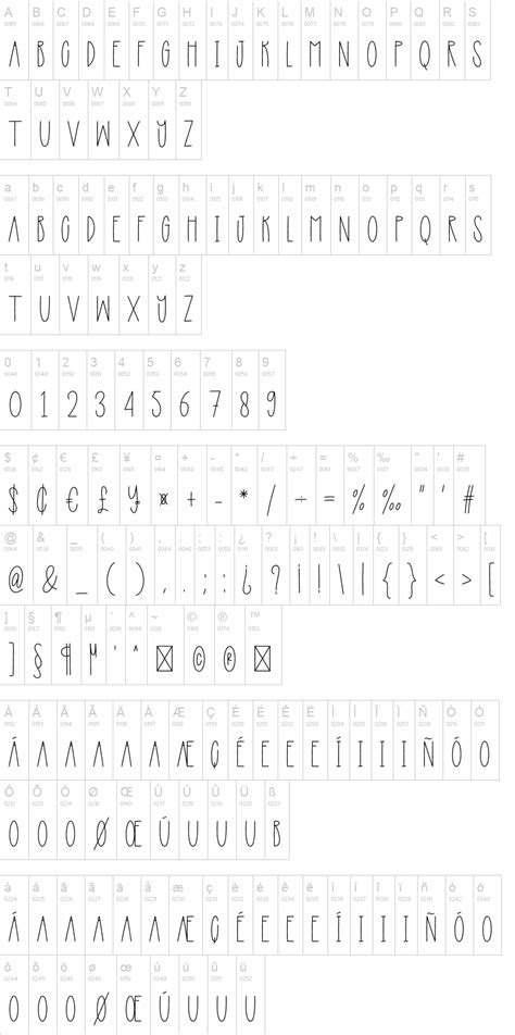 Notebook Font Download Free Resource