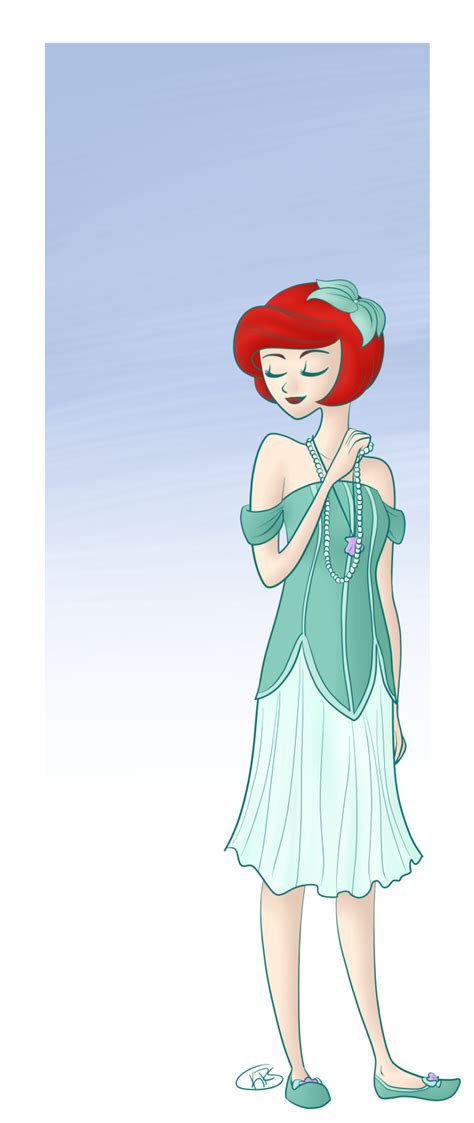 Fuck Yeah Disney Fanart