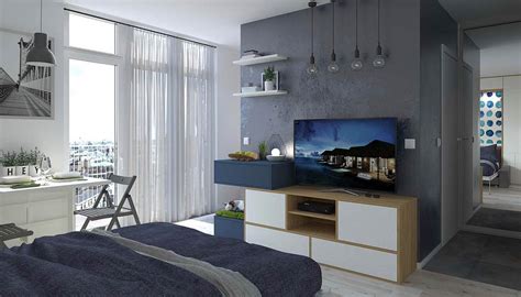 Зөвхөн 1 өрөө байр түрээслэнэ Түрээслүүлнэ Зуун айлд Facebook