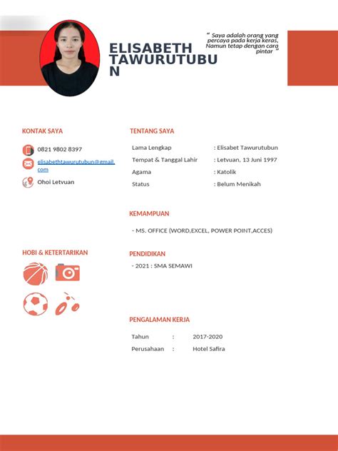 elisabeth desain v3 13 pdf