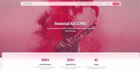 github app generator django material kit2 pro material kit 2 pro