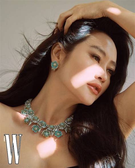 Kim Hye Soo Tòa Án Vị Thành Niên Biểu Tượng Sex Toàn Năng Và Quyền