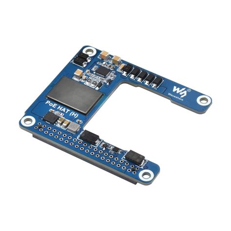 Go Create Raspberry Pi Raspberry Pi 5 And Accessories Waveshare