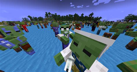 Cem Random Entity Modelstextures Stop Being Random · Issue 7346 · Sp614xoptifine · Github