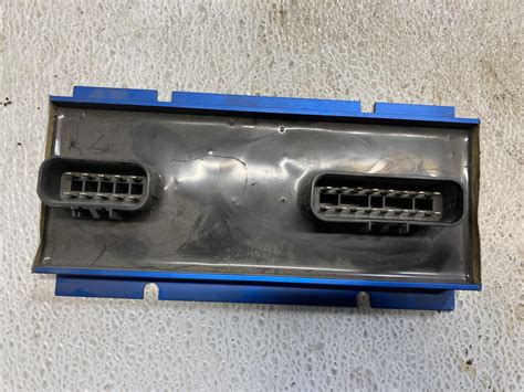 06 67947 000 Freightliner Fl112 Light Control Module For Sale