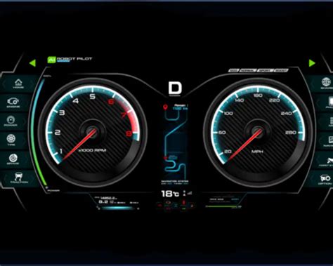 Embedded Solutions Samsan Technische Labs
