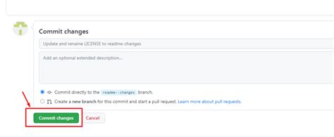 How To Use Github Beginners Guide For Dummies Biz2rock India