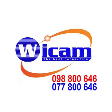 Wicam ព្រះរាជពិធីបុណ្យចម្រើនព្រះជន្ម ព្រះករុណាព្រៈបាទសម្តេចព្រះបរមនាថ «នរោត្តម សីហមុនី