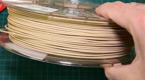 Diy Art Deco Analog Thermometer Using Arduino 9 Steps With Pictures Instructables