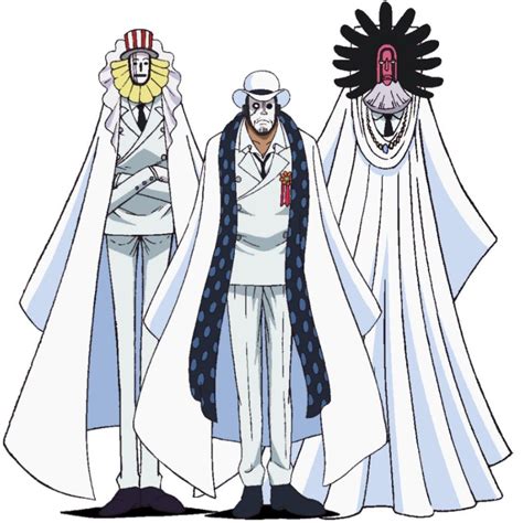 Cipher Pol Aigis Zero Personajes De One Piece Personajes One Piece