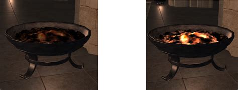 Tutorial 6 Texture Effects Opengl4 Tutorials