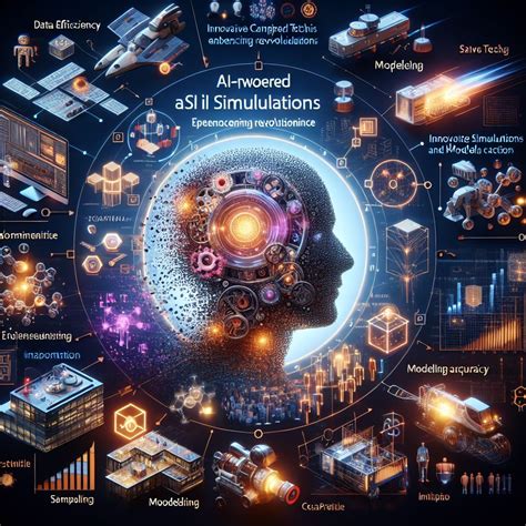 Tech News Learning Ai On Linkedin Artificialintelligence Machinelearning Innovation