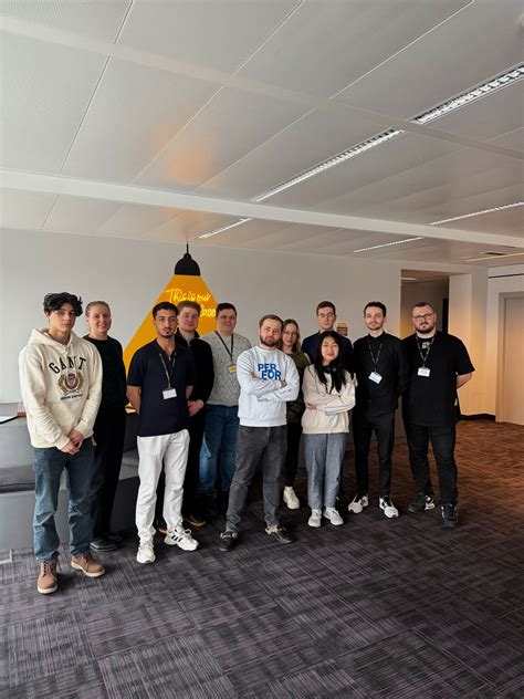 Getclarity Pythonmastery Cpqsolutions Saptechnology Techinnovation