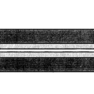 Boundary Conditions For The Finite Element Analysis Download Scientific Diagram