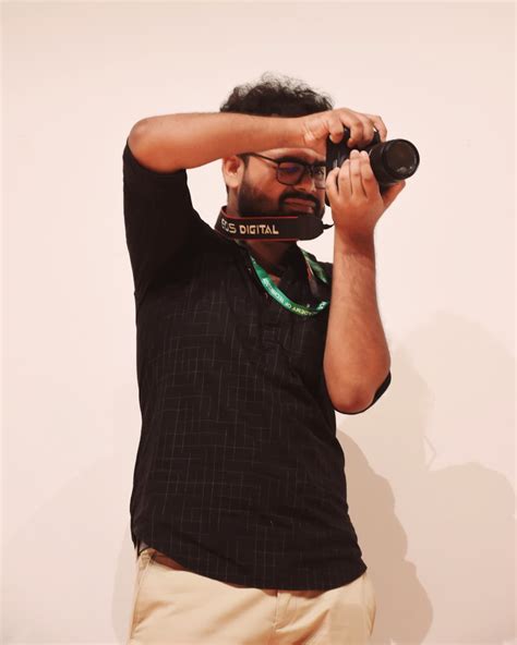 Tanmay Ghosh Tanmayghosh007 • Instagram Photos And Videos