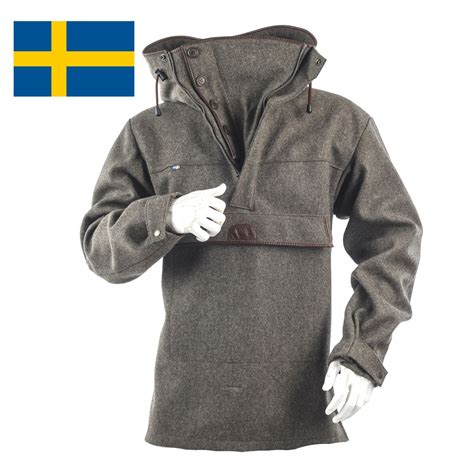 Куртка Сукно Зима Осень Для Охоты Купить — Krutayakurtka.ru