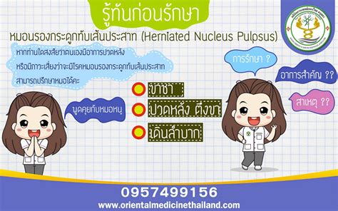 คลินิกเปิดปกติทุกวัน 10 00 20 00น หลัง17 00รับเฉพาะคนไข้นัดล่วงหน้าคะ คลินิกการแพทย์แผนไทย