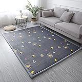 Installbuilder Check Memory And Space Virtwebsites